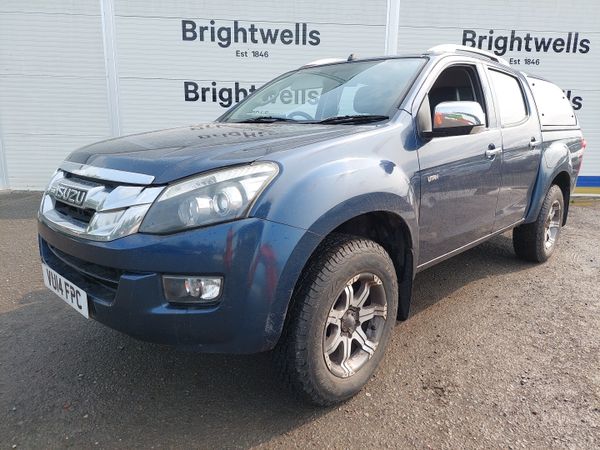 Lot 372: Cars Lot Bidding Ends: Thursday 5th June 2025 at 1:39PM ...