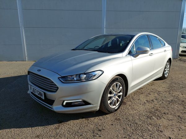 Lot 68: Cars Lot Bidding Ends: Thursday 10th April 2025 at 10:37AM ...