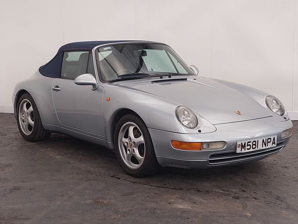 Lot 14: Classic Motoring Lot Bidding Ends: Wednesday 8th May 2024 at 2 ...