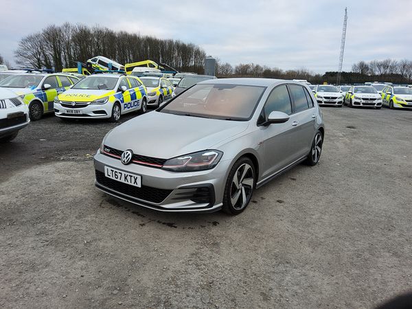 Lot 90: Cars Lot Bidding Ends: Thursday 19th December 2024 at 11:00AM ...