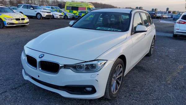 Lot 86: Cars Lot Bidding Ends: Tuesday 20th December 2022 at 10:49AM ...