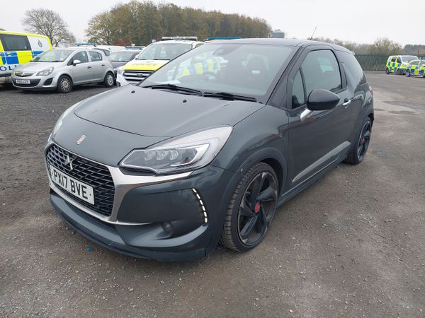 Lot 99: Cars Lot Bidding Ends: Thursday 21st November 2024 at 11:22AM ...