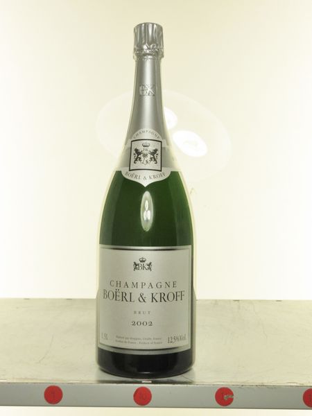 Lot 4072: Wine, Port, Champagne & Whisky Lot Bidding Ends: Wednesday ...