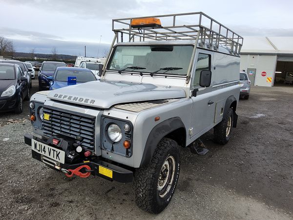 Lot 324: Cars Lot Bidding Ends: Thursday 23rd January 2025 at 12:47PM ...