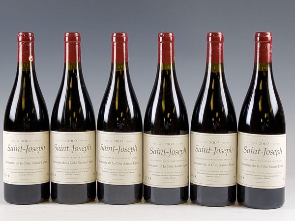 Lot 714: Wine, Port, Champagne & Whisky Lot Bidding Ends: Thursday 15th ...