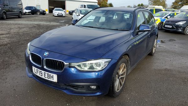 Lot 67: Cars Lot Bidding Ends: Thursday 9th November 2023 at 10:49AM ...