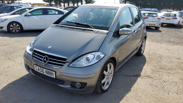 Lot 154: Cars Lot Bidding Ends: Tuesday 19th September 2023 at 11:47AM ...