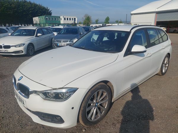 Lot 110: Cars Lot Bidding Ends: Thursday 23rd May 2024 at 11:18AM ...