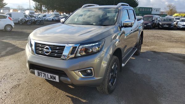 Lot 208: Cars Lot Bidding Ends: Thursday 14th December 2023 at 12:07PM ...