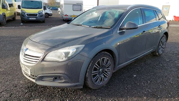 Lot 99: Cars Lot Bidding Ends: Tuesday 10th January 2023 at 11:18AM ...