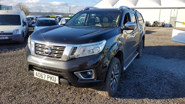 Lot 369: Cars Lot Bidding Ends: Thursday 25th January 2024 at 1:24PM ...