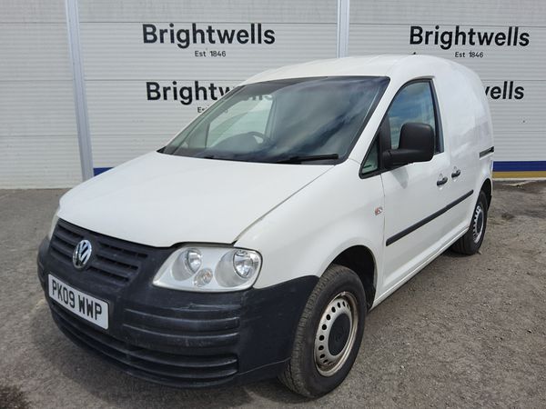 Lot 372: Cars Lot Bidding Ends: Thursday 15th May 2025 at 1:29PM ...