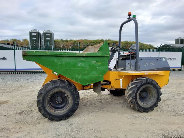 Lot 470: Plant & Machinery Lot Bidding Ends: Friday 9th September 2022 ...