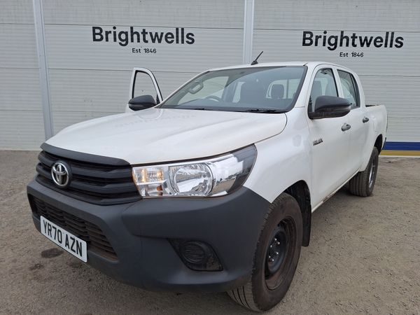 Lot 372: Cars Lot Bidding Ends: Thursday 27th March 2025 at 1:45PM ...