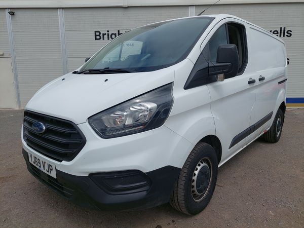 Lot 226: Cars Lot Bidding Ends: Thursday 31st July 2025 at 12:16PM ...