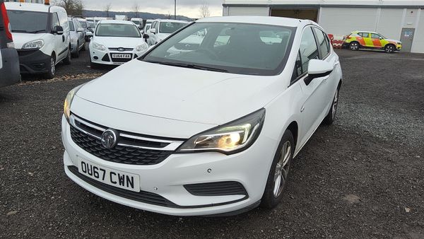 Lot 61: Cars Lot Bidding Ends: Thursday 29th February 2024 at 10:30AM ...