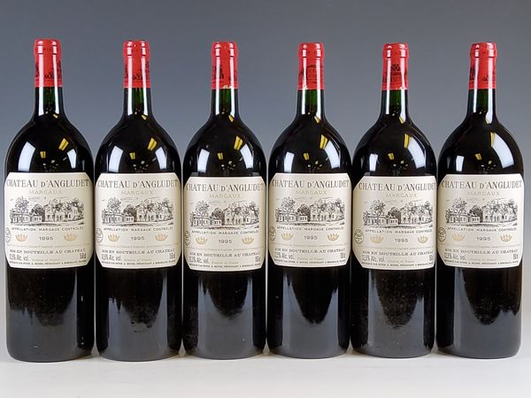 Lot 69: Wine, Port, Champagne & Whisky Lot Bidding Ends: Wednesday 30th ...