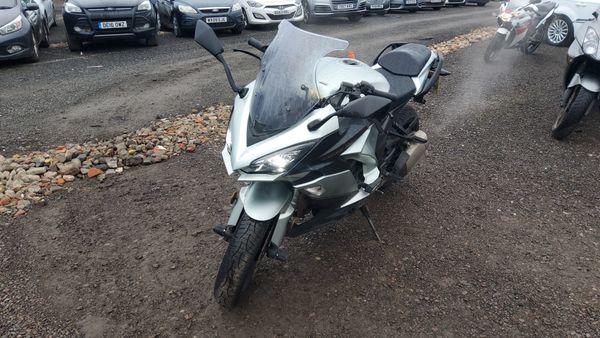Lot 79: Cars Lot Bidding Ends: Thursday 7th December 2023 At 10:46am 