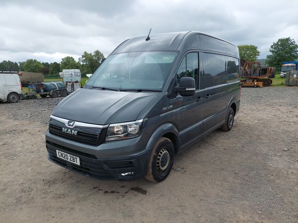 Lot 372: Cars Lot Bidding Ends: Thursday 13th June 2024 at 2:08PM ...