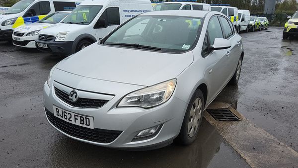 Lot 53: Cars Lot Bidding Ends: Thursday 9th May 2024 at 10:40AM ...