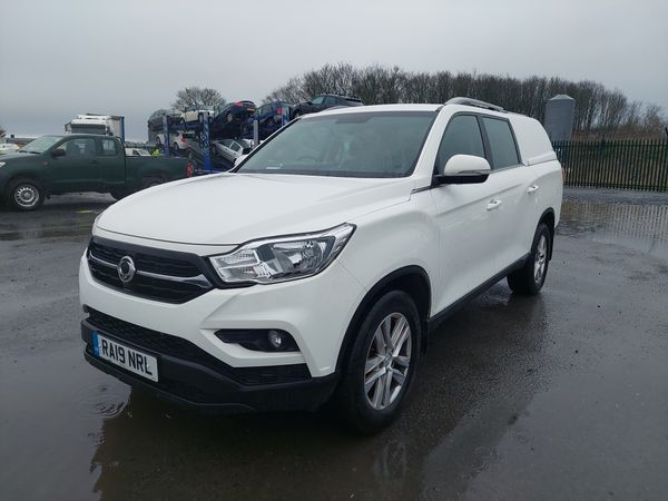 Lot 274: Cars Lot Bidding Ends: Thursday 29th February 2024 at 12:42PM ...