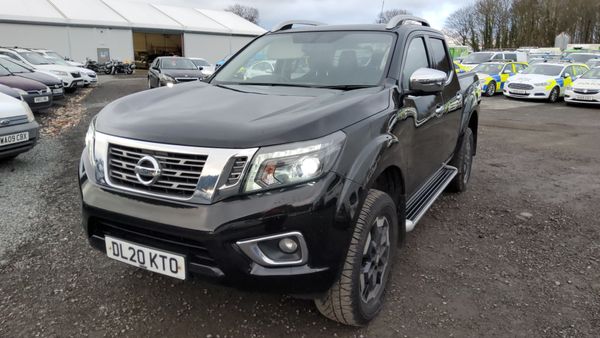 Lot 209: Cars Lot Bidding Ends: Thursday 14th December 2023 at 12:08PM ...