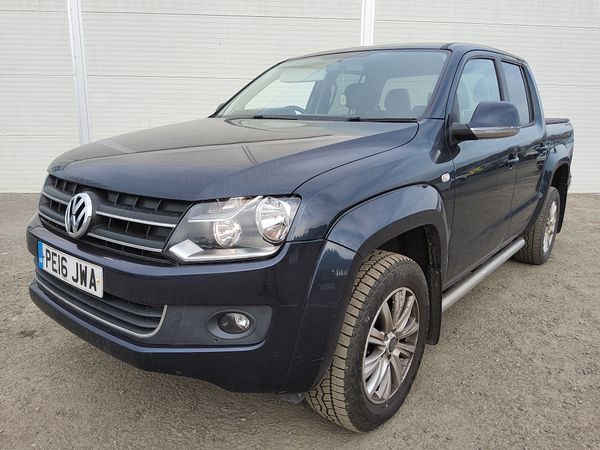 Lot 209: Cars Lot Bidding Ends: Thursday 20th March 2025 at 12:08PM ...