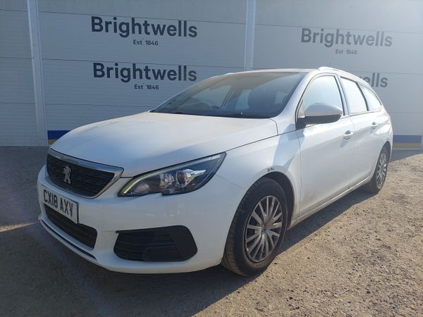 Lot 66: Cars Lot Bidding Ends: Thursday 26th June 2025 at 10:36AM ...