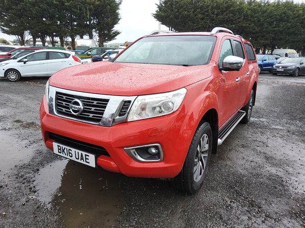 Lot 209: Cars Lot Bidding Ends: Thursday 9th May 2024 at 12:09PM ...