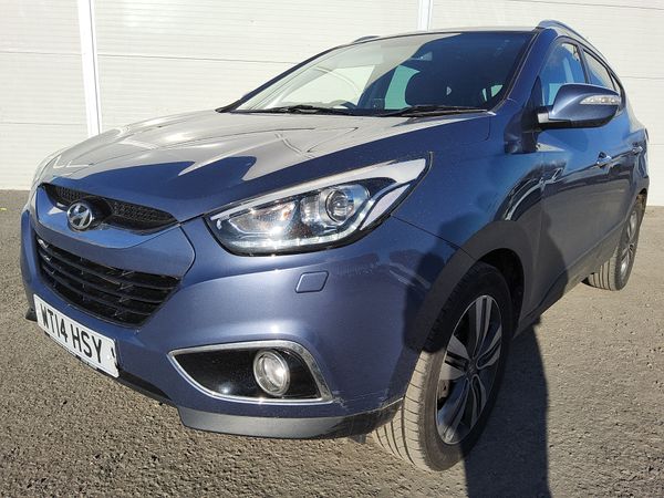 Lot 9: Cars Lot Bidding Ends: Thursday 20th March 2025 at 10:06AM ...