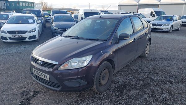 Lot 73: Cars Lot Bidding Ends: Thursday 1st February 2024 at 10:34AM ...