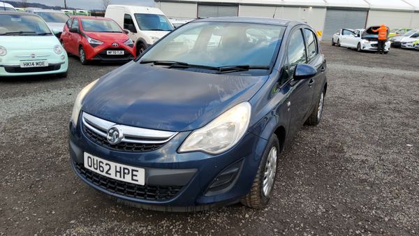 Lot 62: Cars Lot Bidding Ends: Thursday 18th January 2024 at 10:31AM ...