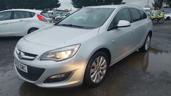 Lot 67: Cars Lot Bidding Ends: Tuesday 19th December 2023 at 10:19AM ...