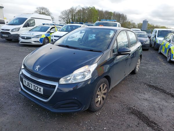 Lot 86: Cars Lot Bidding Ends: Thursday 18th April 2024 at 11:15AM ...