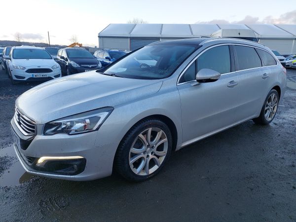 Lot 69: Cars Lot Bidding Ends: Thursday 16th January 2025 at 10:46AM ...