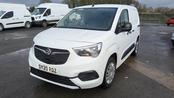 Lot 349: Cars Lot Bidding Ends: Thursday 22nd February 2024 at 1:46PM ...