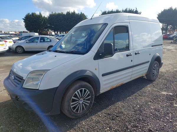 Lot 351: Cars Lot Bidding Ends: Thursday 21st March 2024 at 1:22PM ...