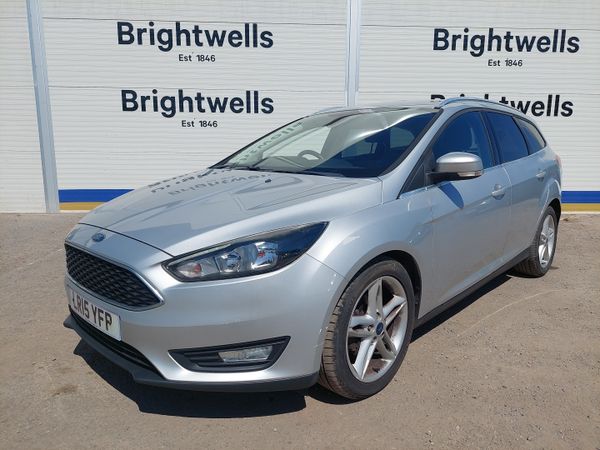 Lot 65: Cars Lot Bidding Ends: Thursday 19th June 2025 at 10:40AM ...