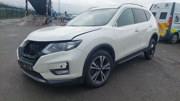 Lot 73: Cars Lot Bidding Ends: Thursday 2nd November 2023 at 11:03AM ...