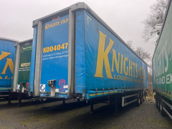 Lot 800: Cars Lot Bidding Ends: Thursday 7th December 2023 at 2:39PM ...