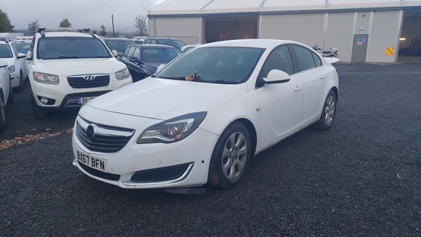 Lot 72: Cars Lot Bidding Ends: Thursday 11th January 2024 at 10:47AM ...