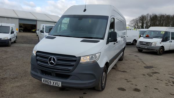 Lot 310: Cars Lot Bidding Ends: Thursday 8th February 2024 at 1:06PM ...