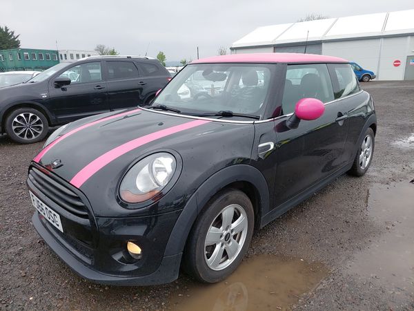 Lot 36: Cars Lot Bidding Ends: Thursday 16th May 2024 at 10:33AM ...