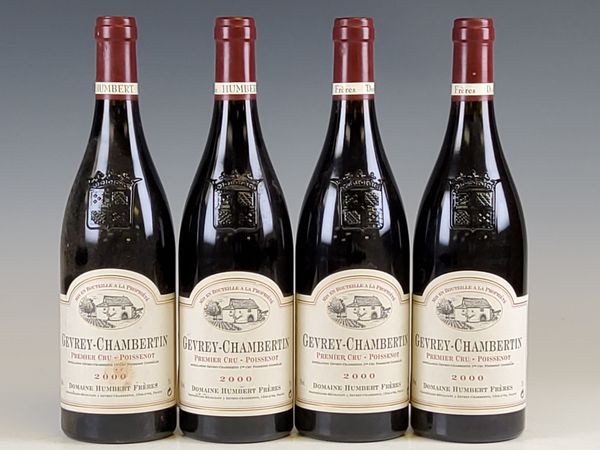 Lot 551: Wine, Port, Champagne & Whisky Lot Bidding Ends: Wednesday ...