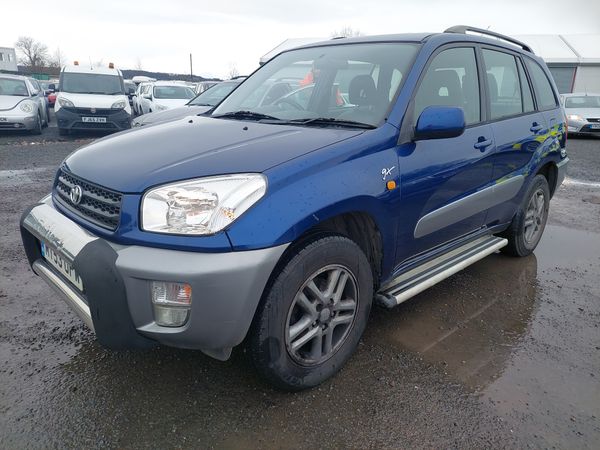 Lot 14: Cars Lot Bidding Ends: Thursday 29th February 2024 at 10:12AM ...