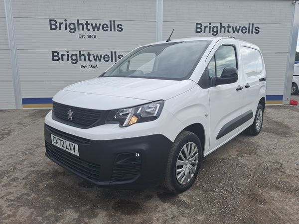 Lot 249: Cars Lot Bidding Ends: Thursday 31st July 2025 at 12:38PM ...