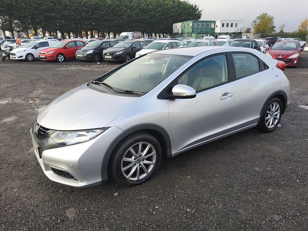 Lot 15: Cars Lot Bidding Ends: Thursday 24th October 2024 at 10:12AM ...