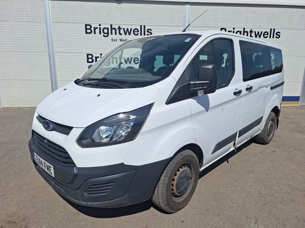 Lot 372: Cars Lot Bidding Ends: Thursday 29th May 2025 at 1:15PM ...